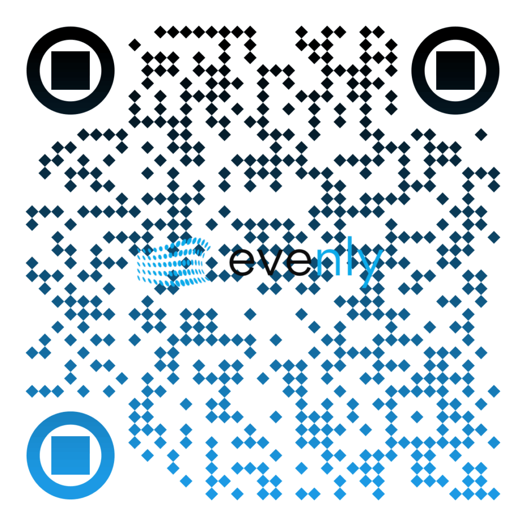 Home - Open Hackathon